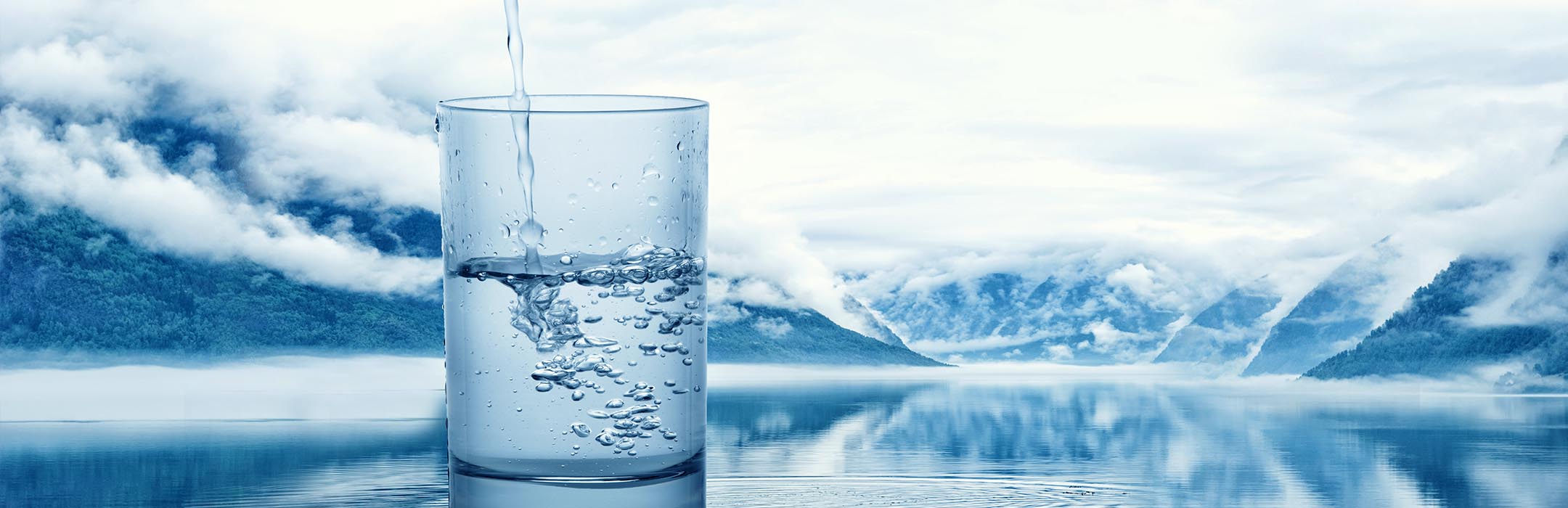 ΨΥΚΤΕΣ ΝΕΡΟΥ