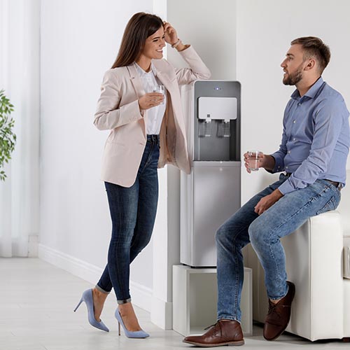 ΨΥΚΤΕΣ ΝΕΡΟΥ